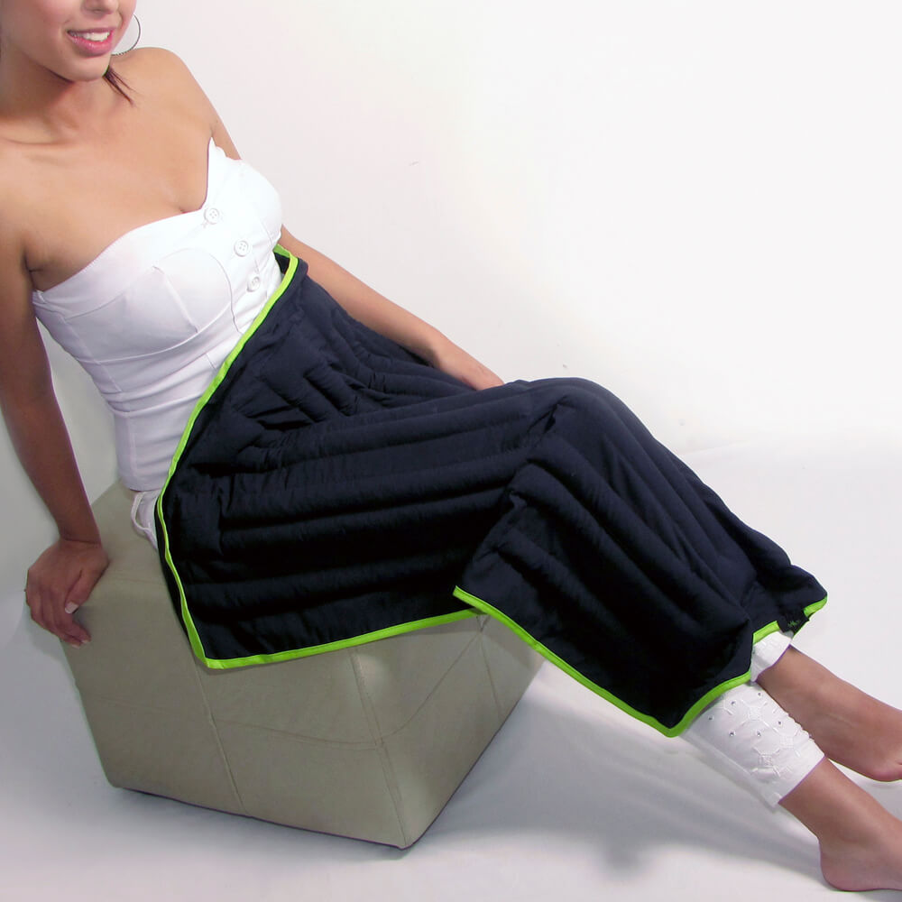 El mejor sitio para comprar almohadillas de semillas/ Alivia el Dolor