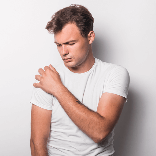 Tessari - Alivio Natural - Productos relajantes y alivio del dolor